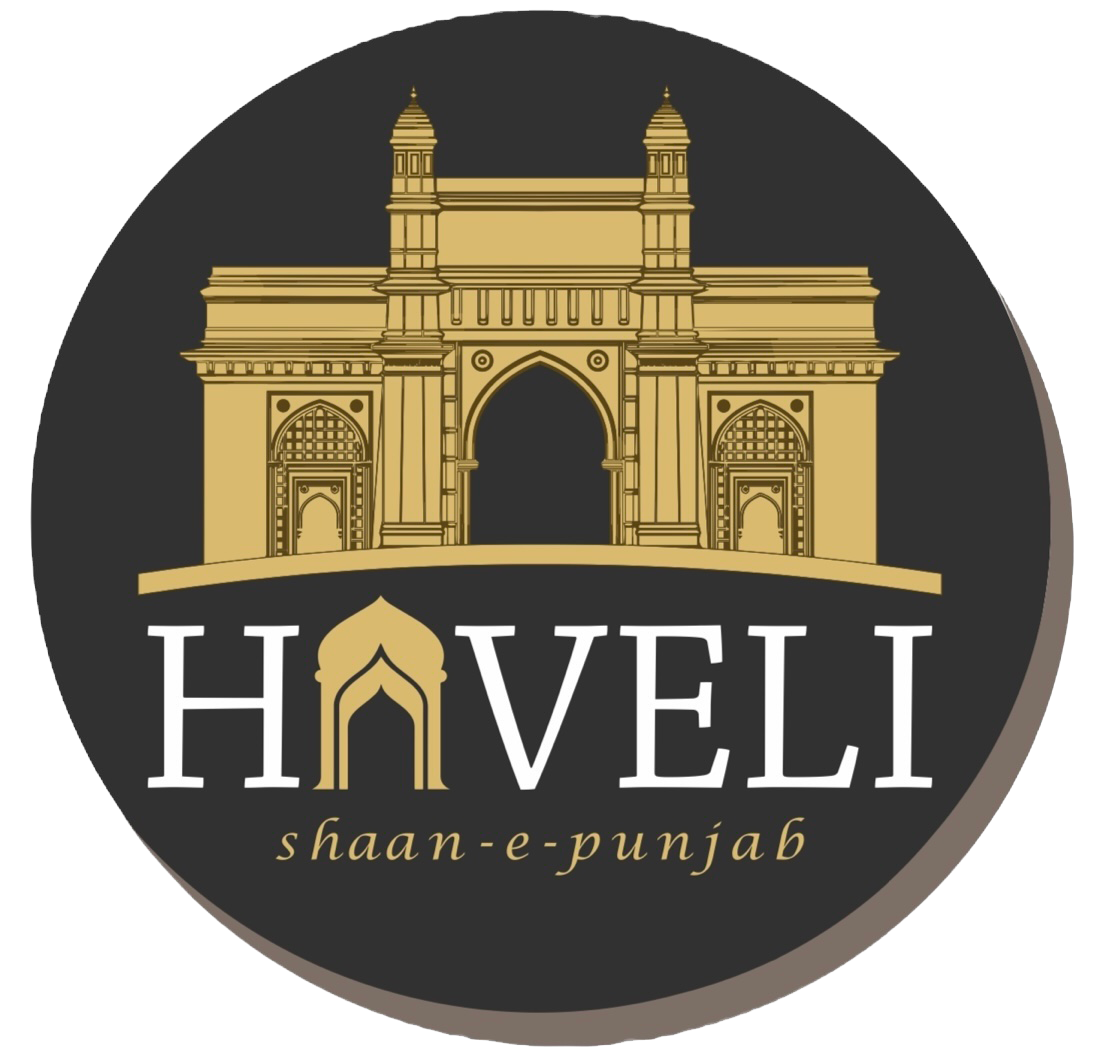 Home | Haveli Restaurant